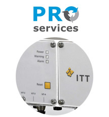 PRODUCTS | PES Technologies - Mixer, Pumps & Mechanical Seal